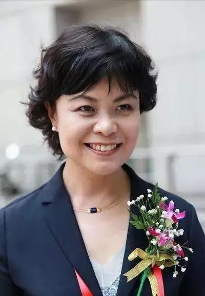 TIE NING :: Kortárs Kínai Írók