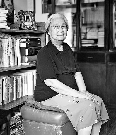 ZONG PU :: Kortárs Kínai Írók