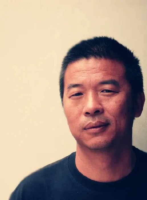 LEI PINGYANG :: Kortárs Kínai Írók