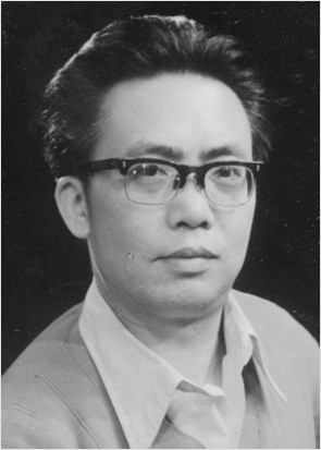 MO YINGFENG :: Kortárs Kínai Írók